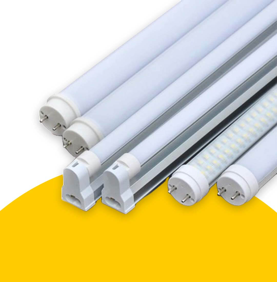 NeoNew Lights: A trusted brand in the Nepali community