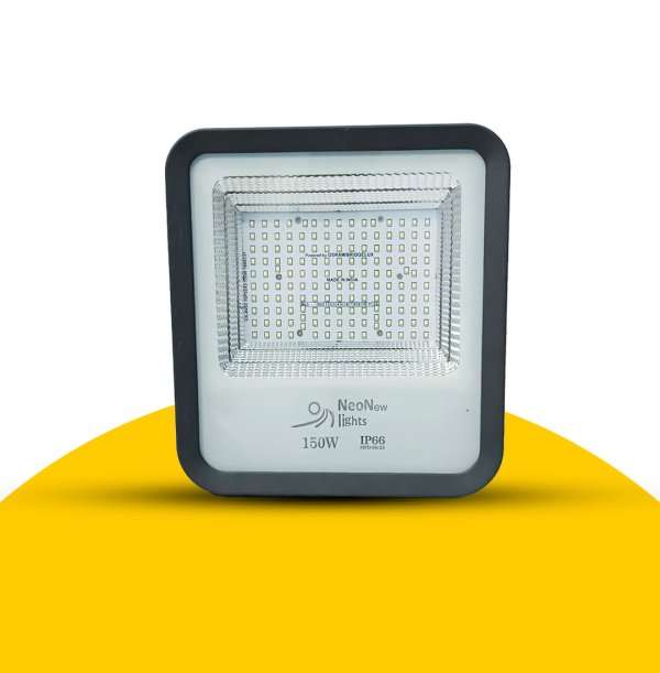 All Products - NeoNew Lights